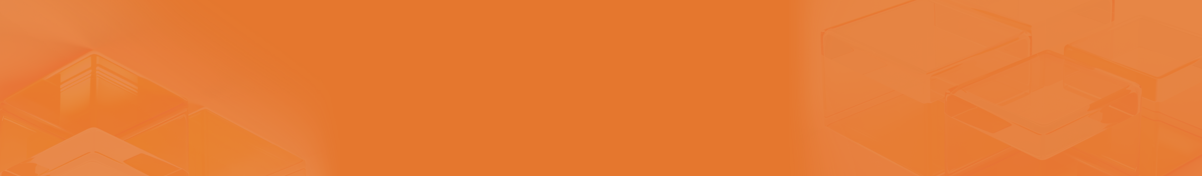 VAT Compliance Pricing | VATAi