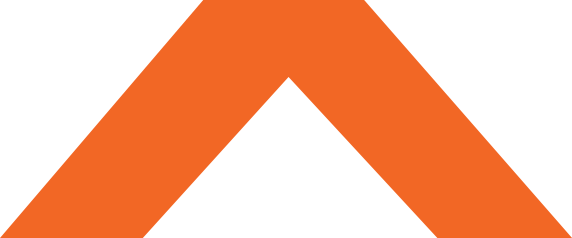 VATAi: One-Stop SaaS VAT Compliance Solution